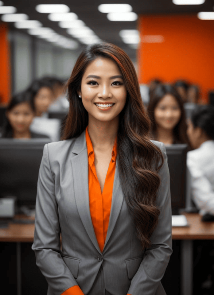 Virtual Assistant Services - 7 Virtual Assistant Services